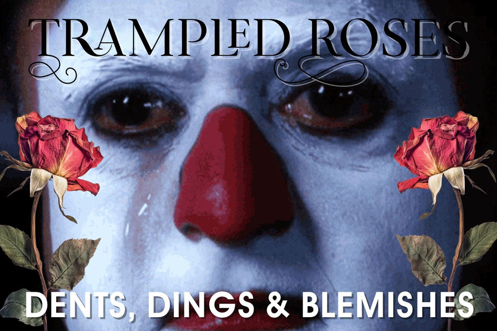 Sacrifice- Tears (Uk) (PREORDER) – Darkside Records