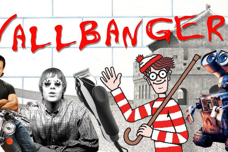 About Us – Darkside Records