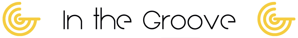 Poor Things Original Soundtrack (PREORDER)