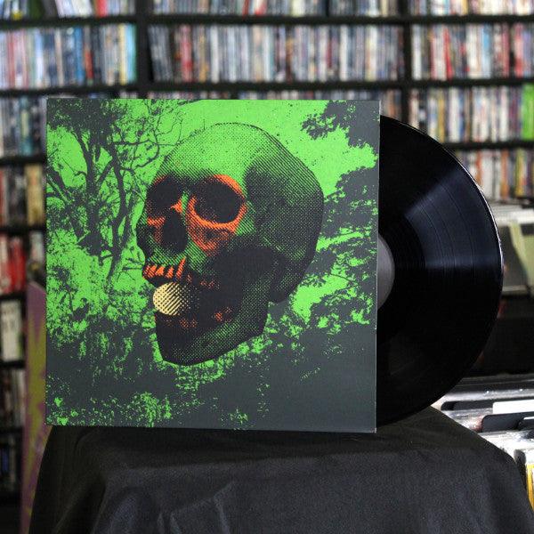 John Dwyer, Nick Murray, Brad Caulkins, Greg Coates, Tom Dolas- Witch ...